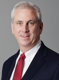 Boards – Camp Harbor View