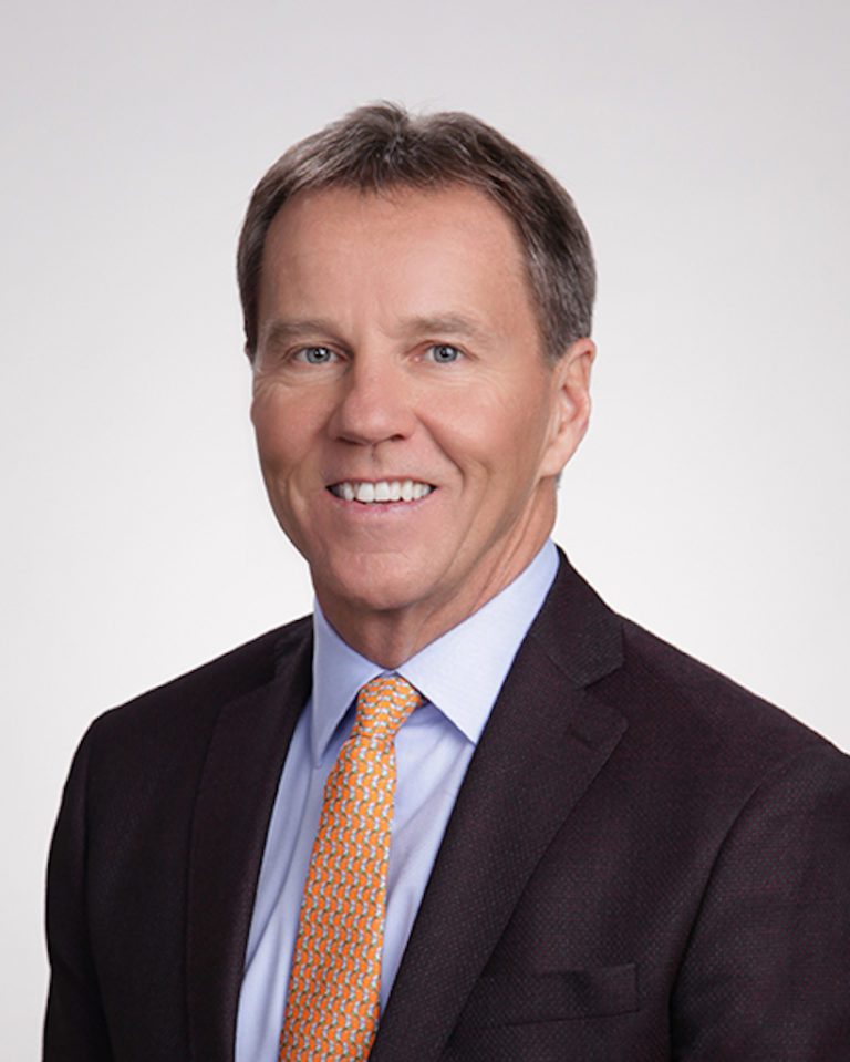 Joseph R. Nolan, Jr. - Camp Harbor View