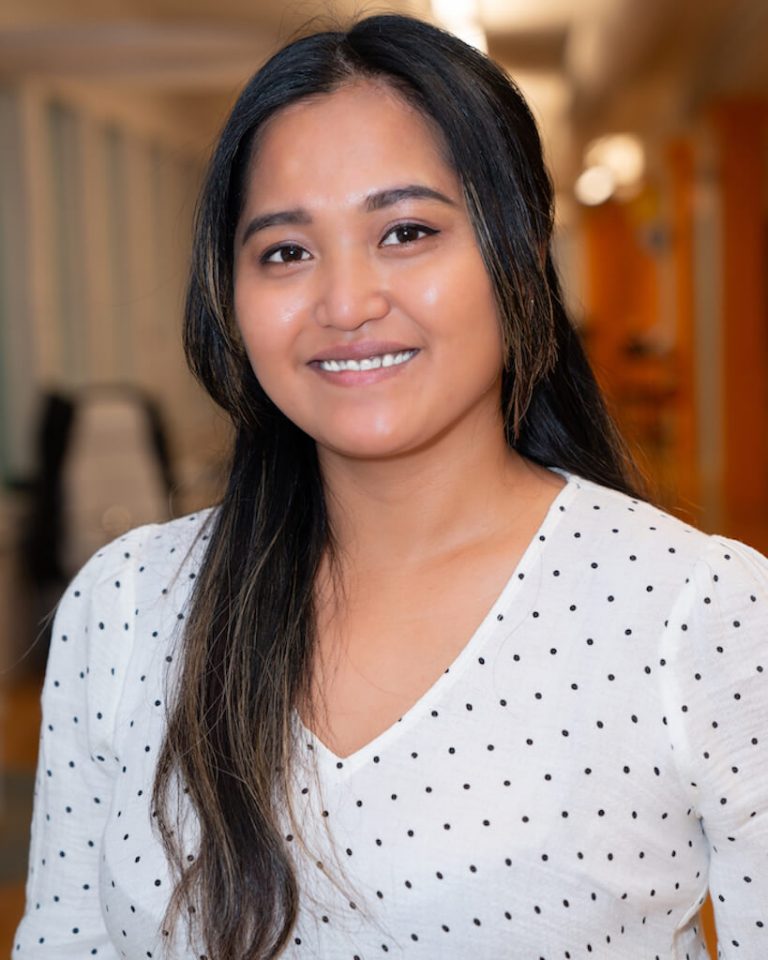 Team - Camp Harbor View