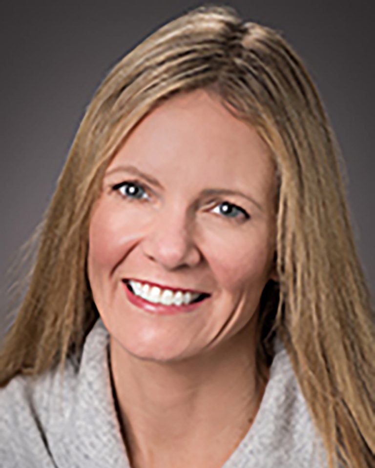 Joseph R. Nolan, Jr. - Camp Harbor View