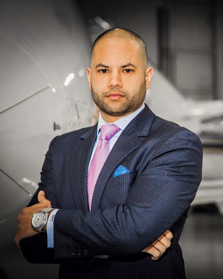 Joseph R. Nolan, Jr. - Camp Harbor View