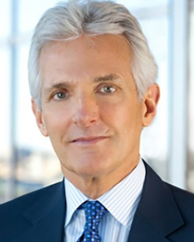 Joseph R. Nolan, Jr. - Camp Harbor View