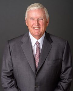 Joseph R. Nolan, Jr. - Camp Harbor View