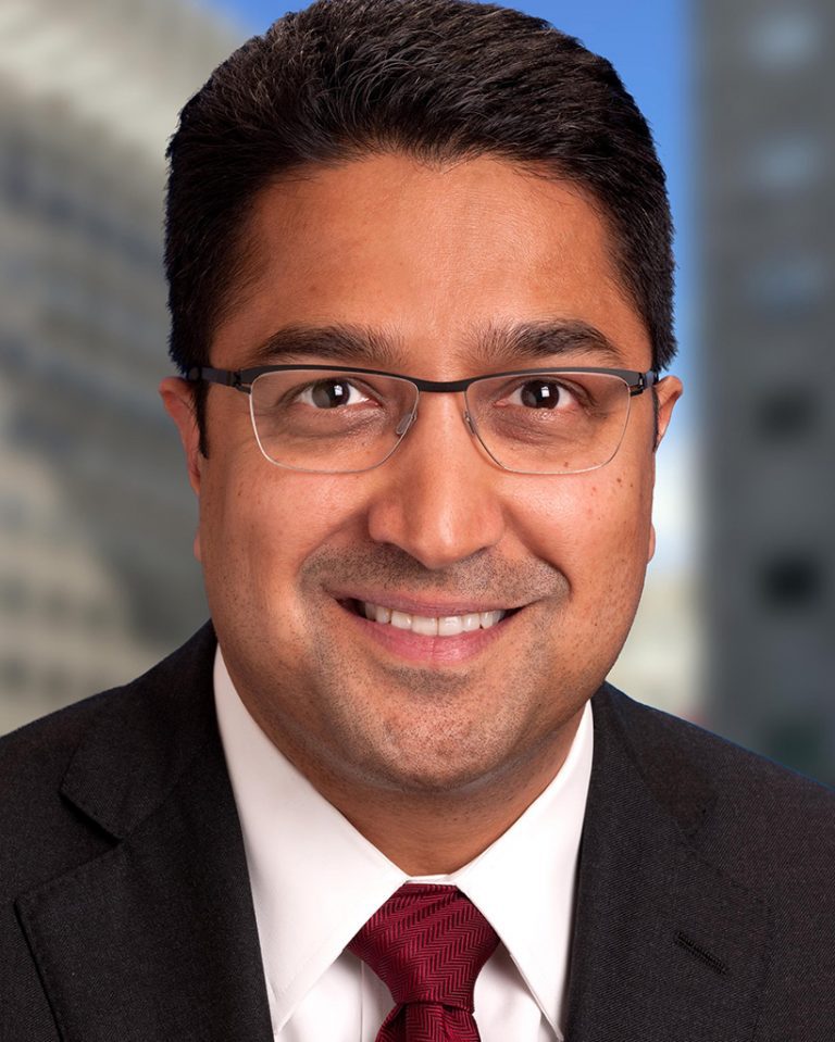 Joseph R. Nolan, Jr. - Camp Harbor View