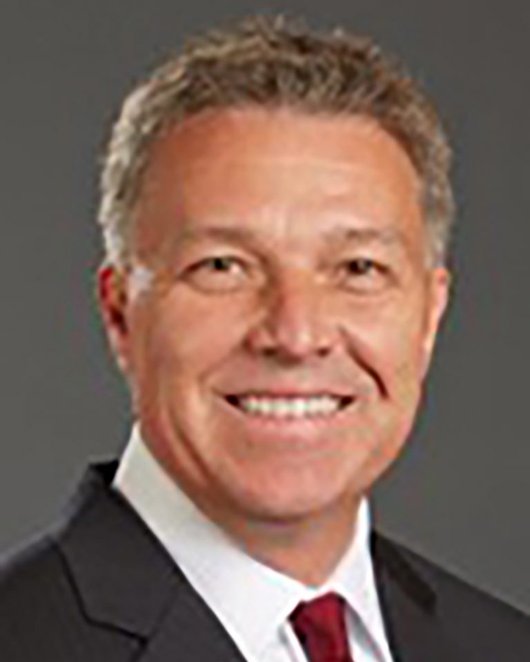 Boards - Camp Harbor View