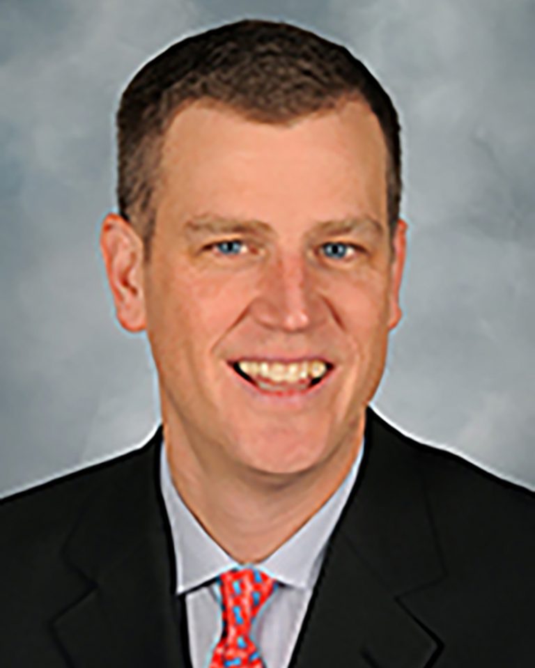 Joseph R. Nolan, Jr. - Camp Harbor View