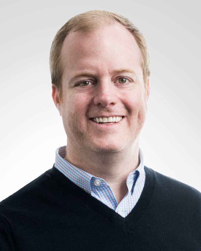 Justin Bakes - Camp Harbor View