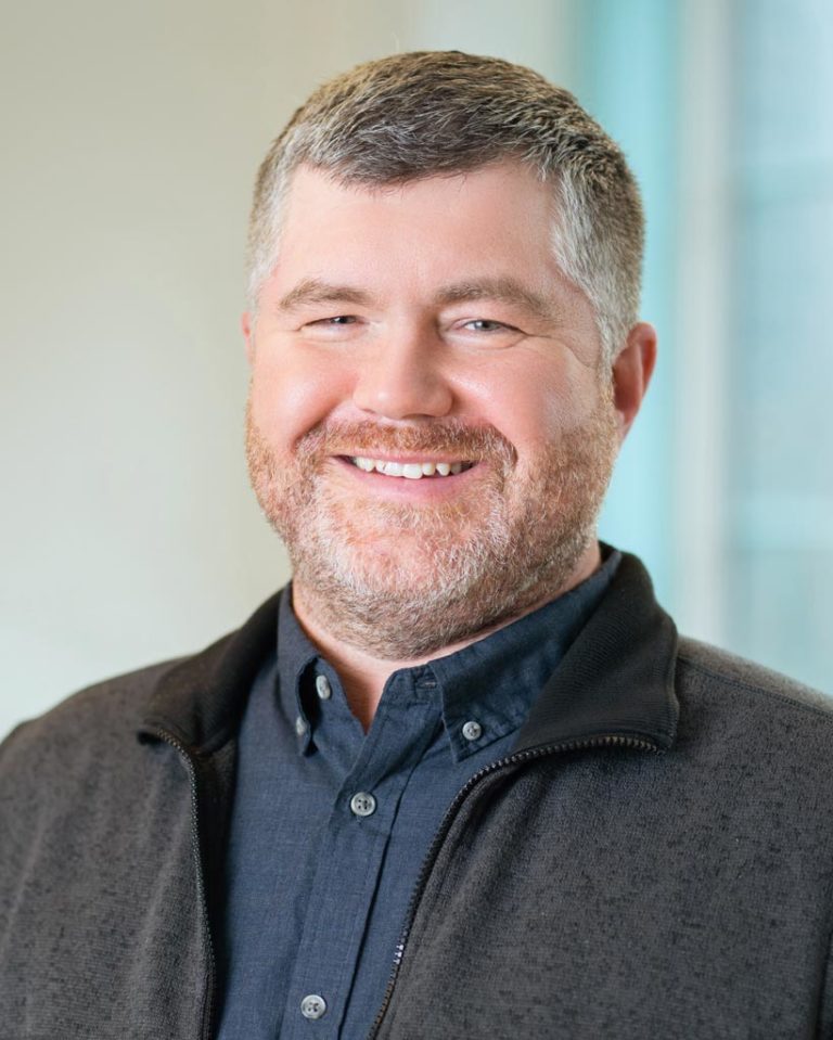 Team - Camp Harbor View