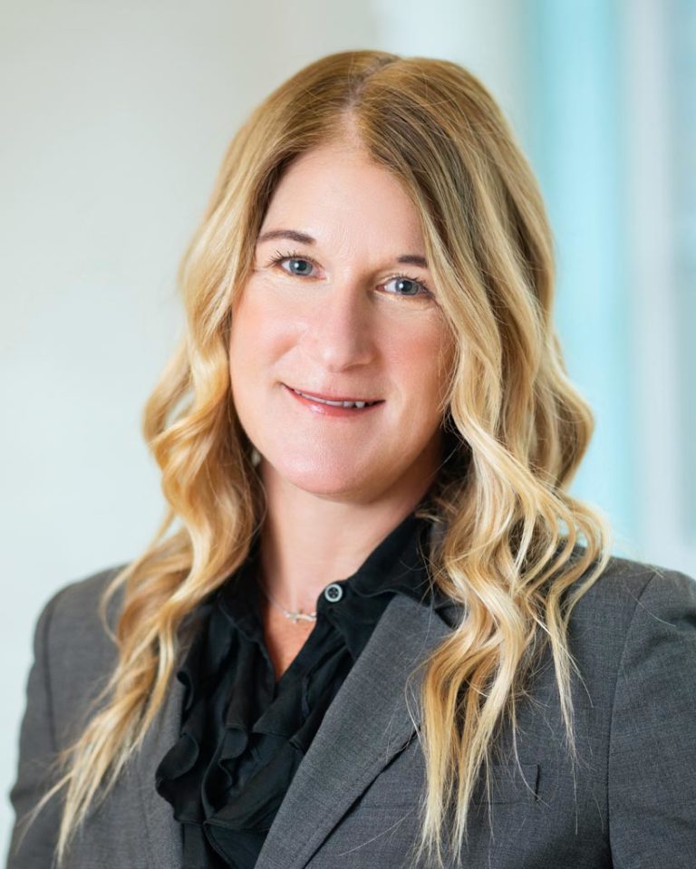 Team - Camp Harbor View