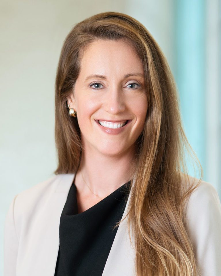 Team - Camp Harbor View