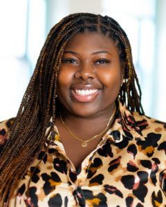 Team - Camp Harbor View