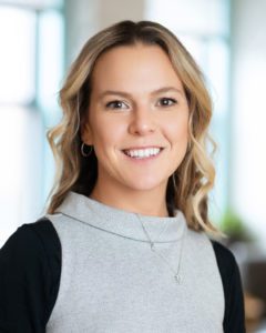 Team - Camp Harbor View