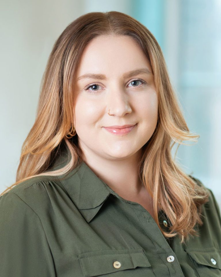 Team - Camp Harbor View