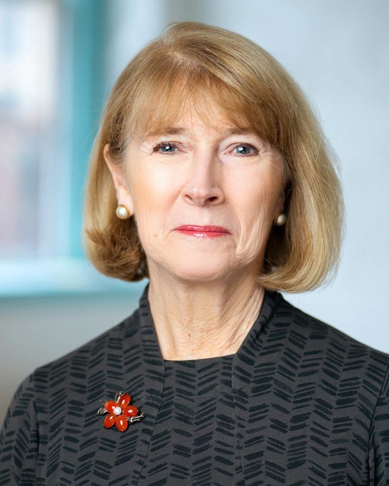 Team - Camp Harbor View