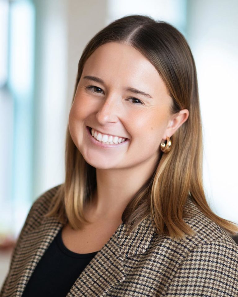 Team - Camp Harbor View