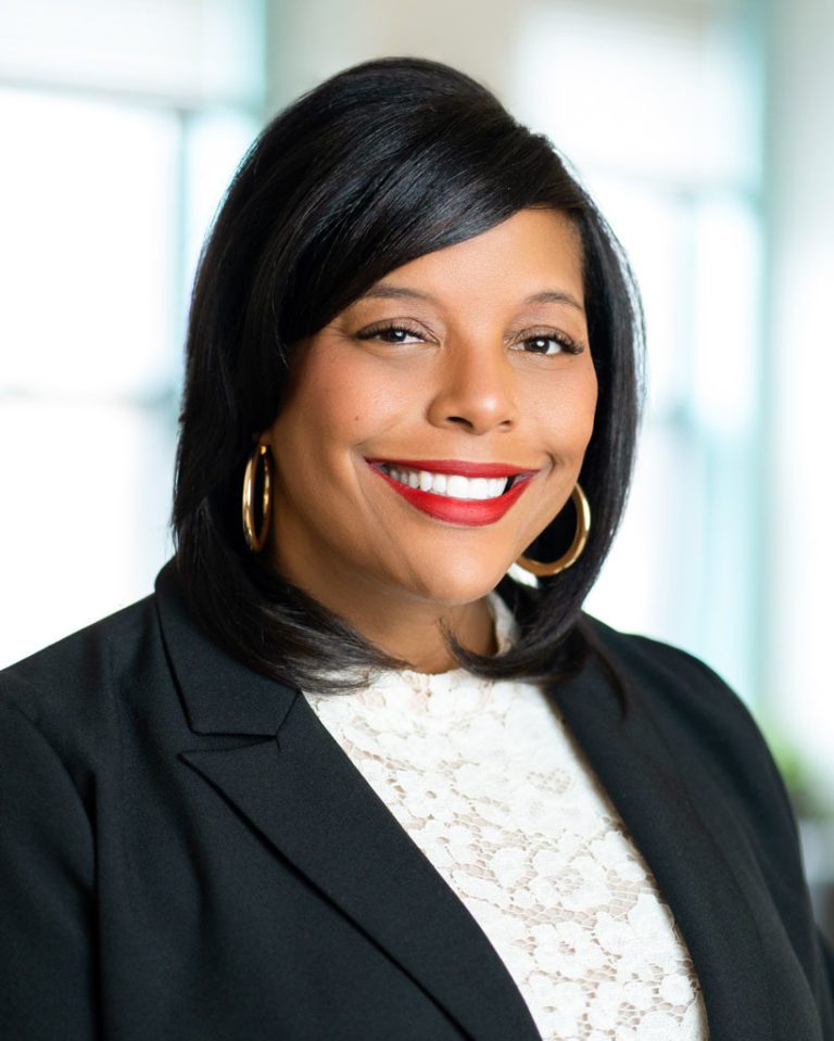 Team - Camp Harbor View