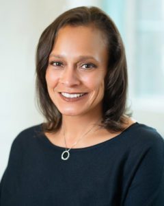 Team - Camp Harbor View