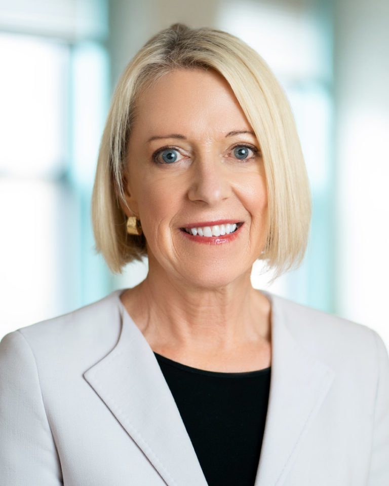 Joseph R. Nolan, Jr. - Camp Harbor View