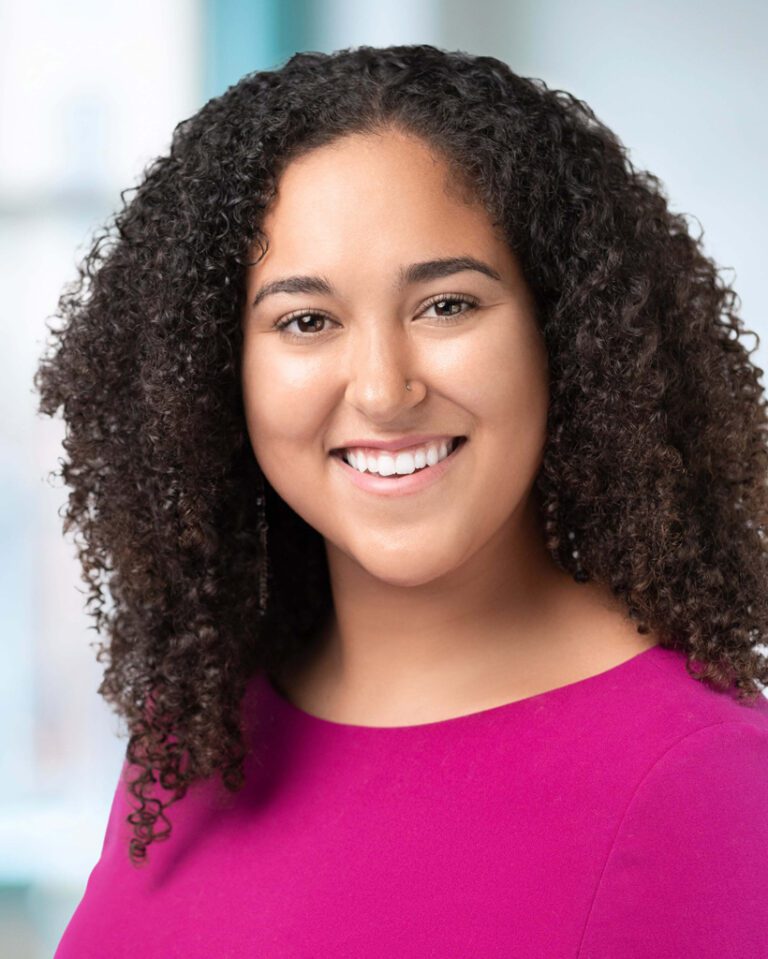 Team - Camp Harbor View