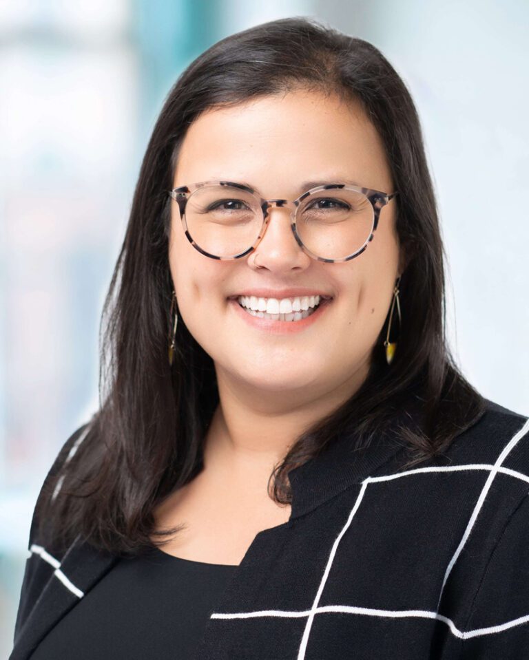 Team - Camp Harbor View