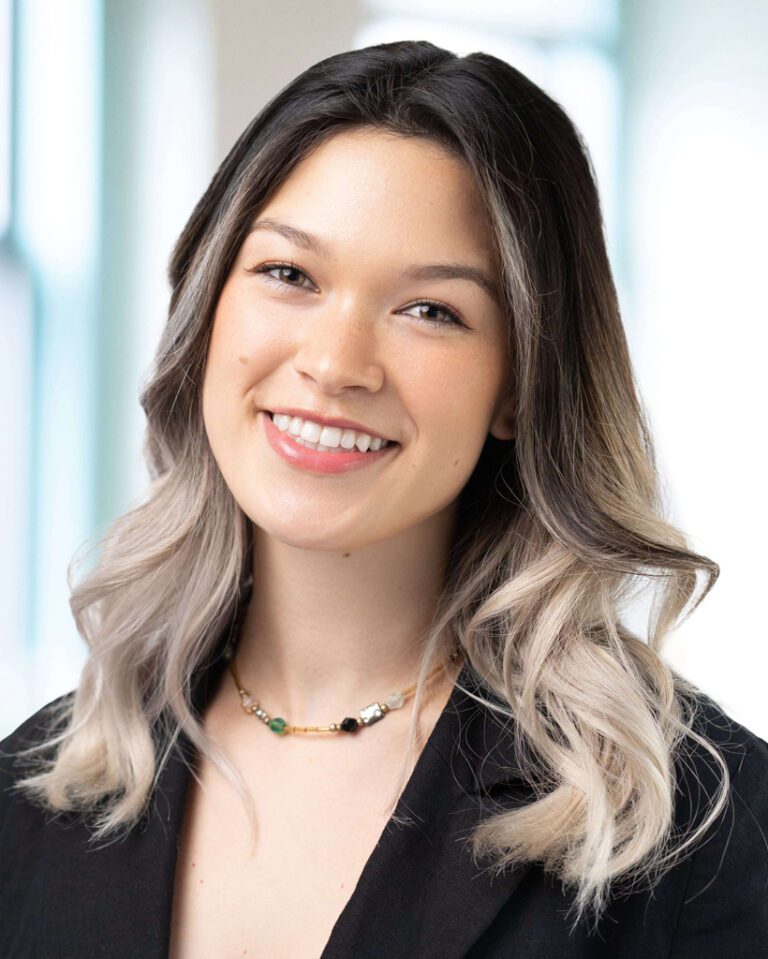 Team - Camp Harbor View