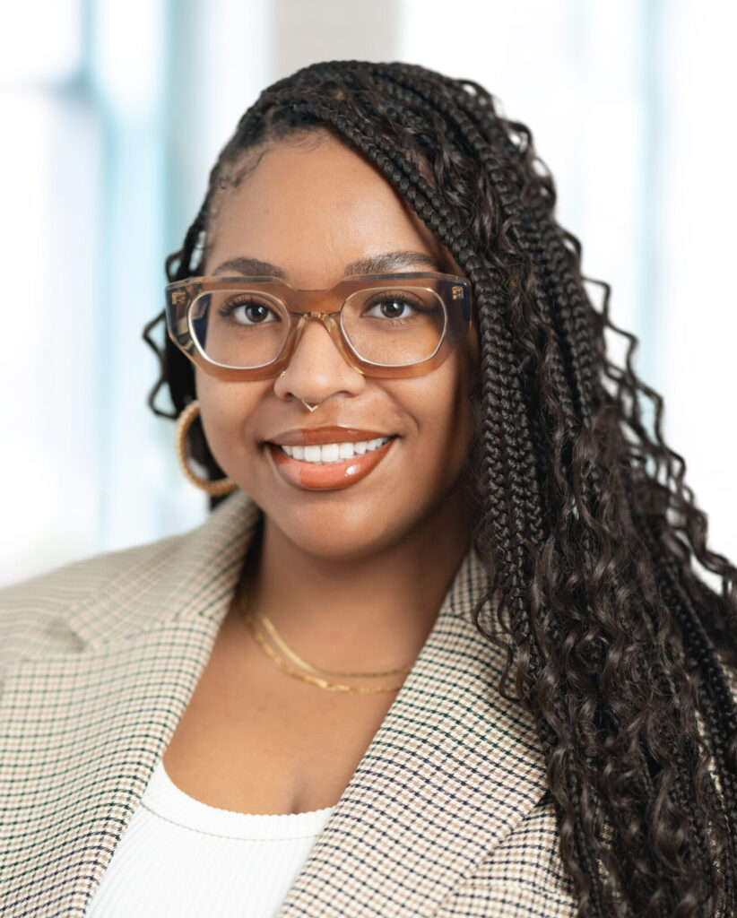 Team - Camp Harbor View