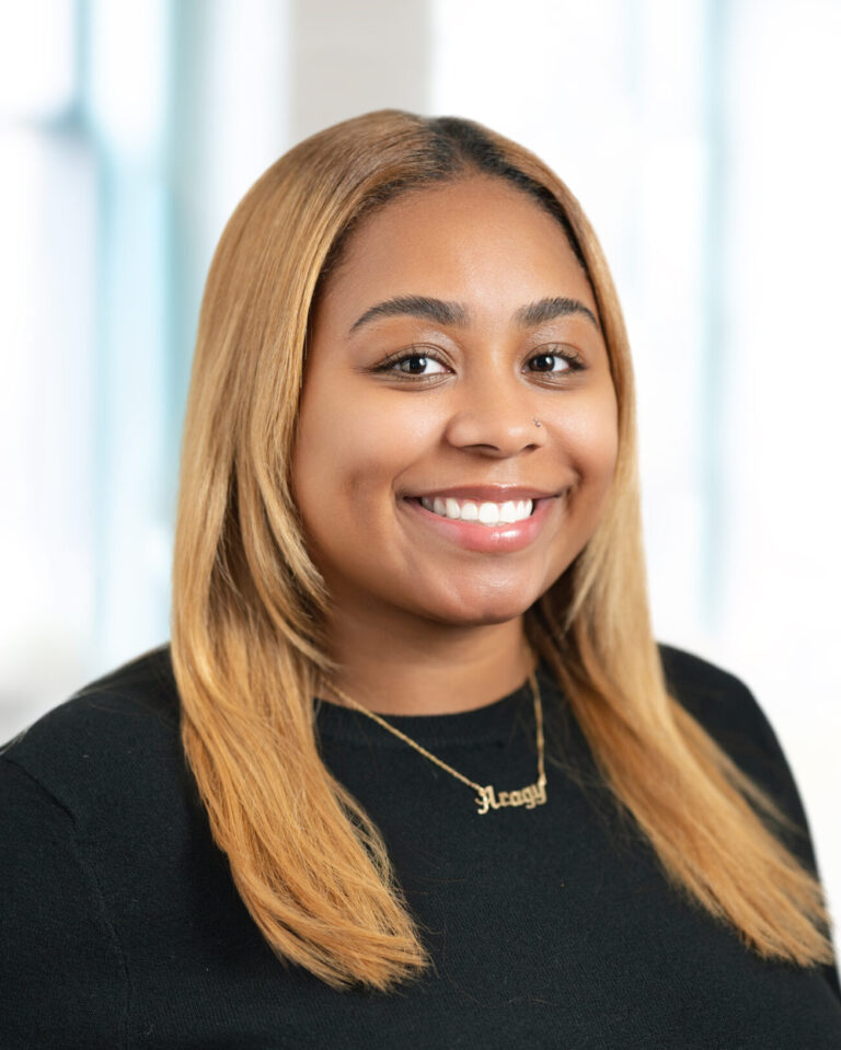 Team - Camp Harbor View